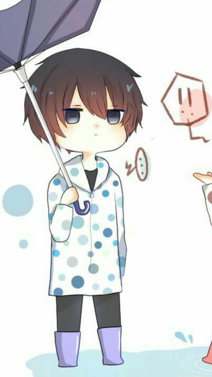 Boy And Girl Matching Wallpapers - Wallpaper Cave