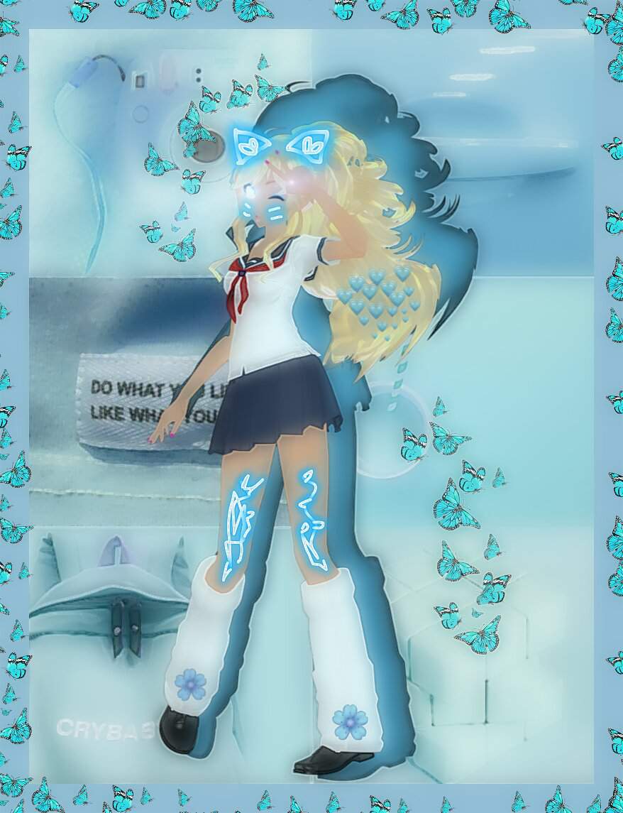 Musume Ronshaku Wallpapers - Wallpaper Cave