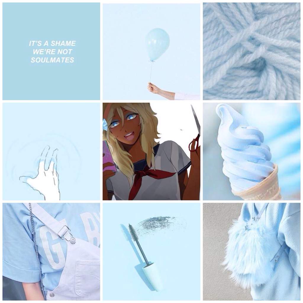 Musume Ronshaku Wallpapers - Wallpaper Cave