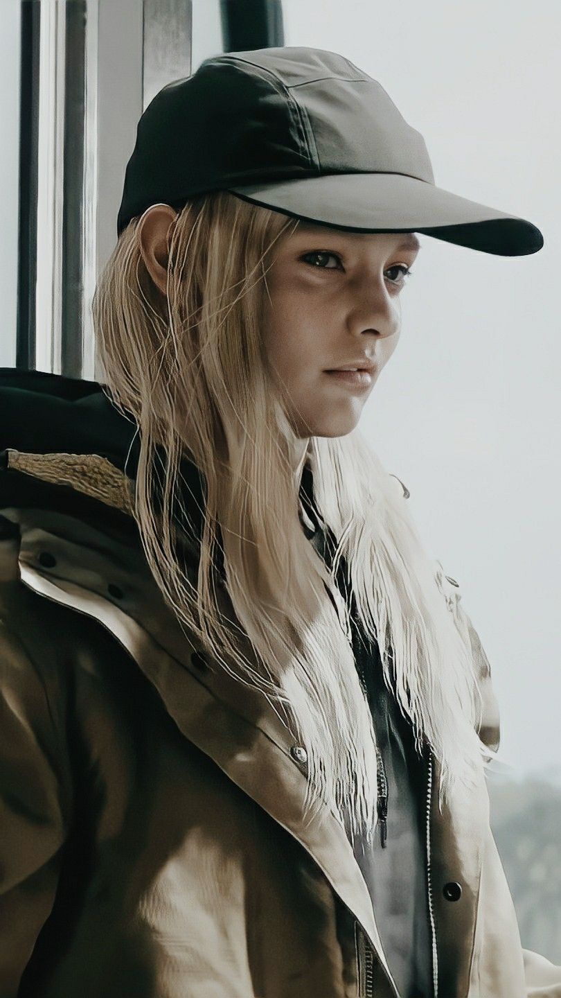 Rosemary Winters Wallpapers - Wallpaper Cave