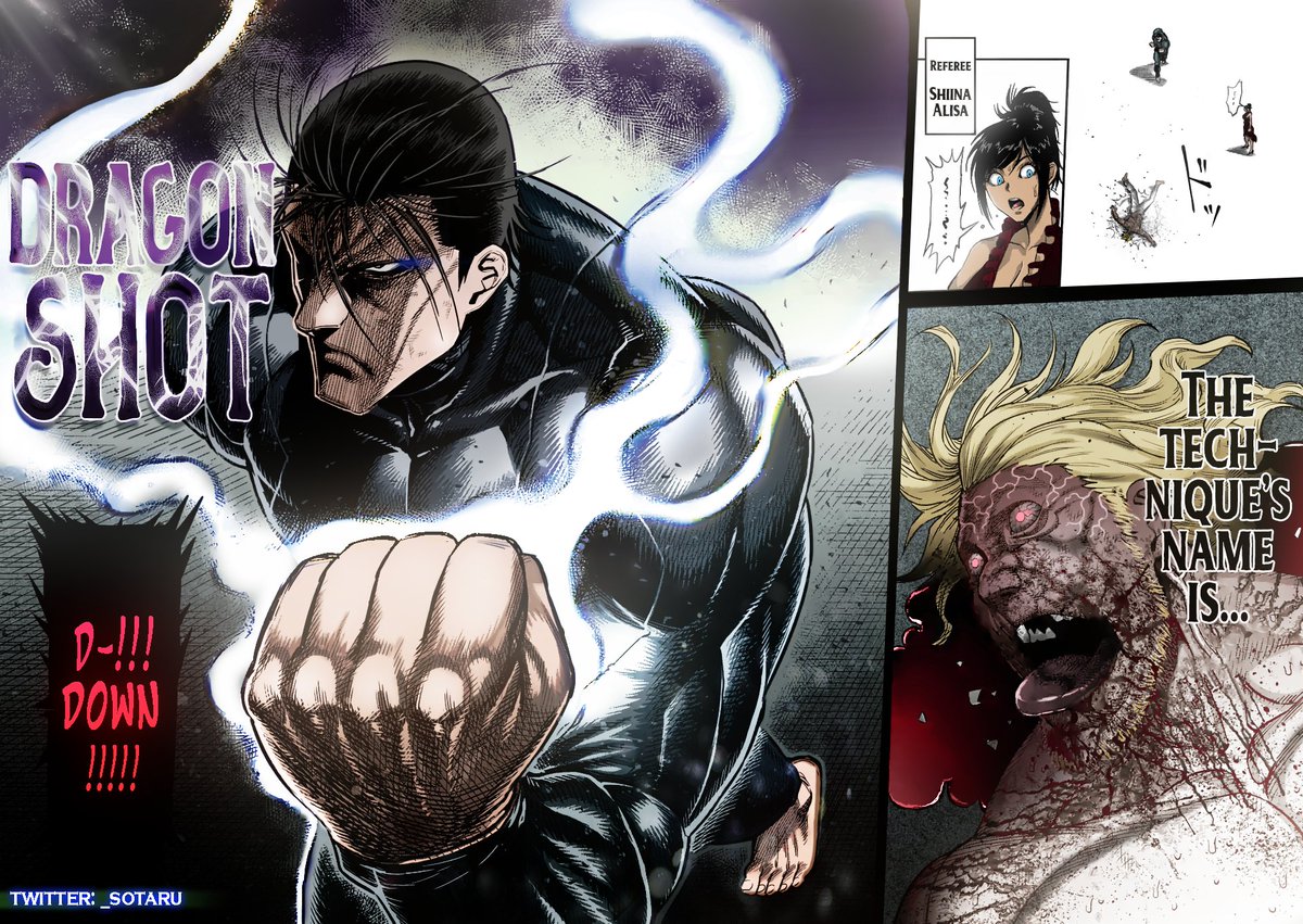 Social Trends : kanoh-agito