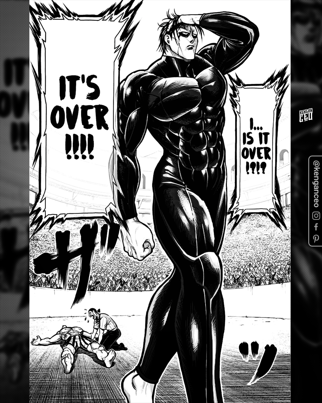 Kanoh Agito Wallpapers - Wallpaper Cave