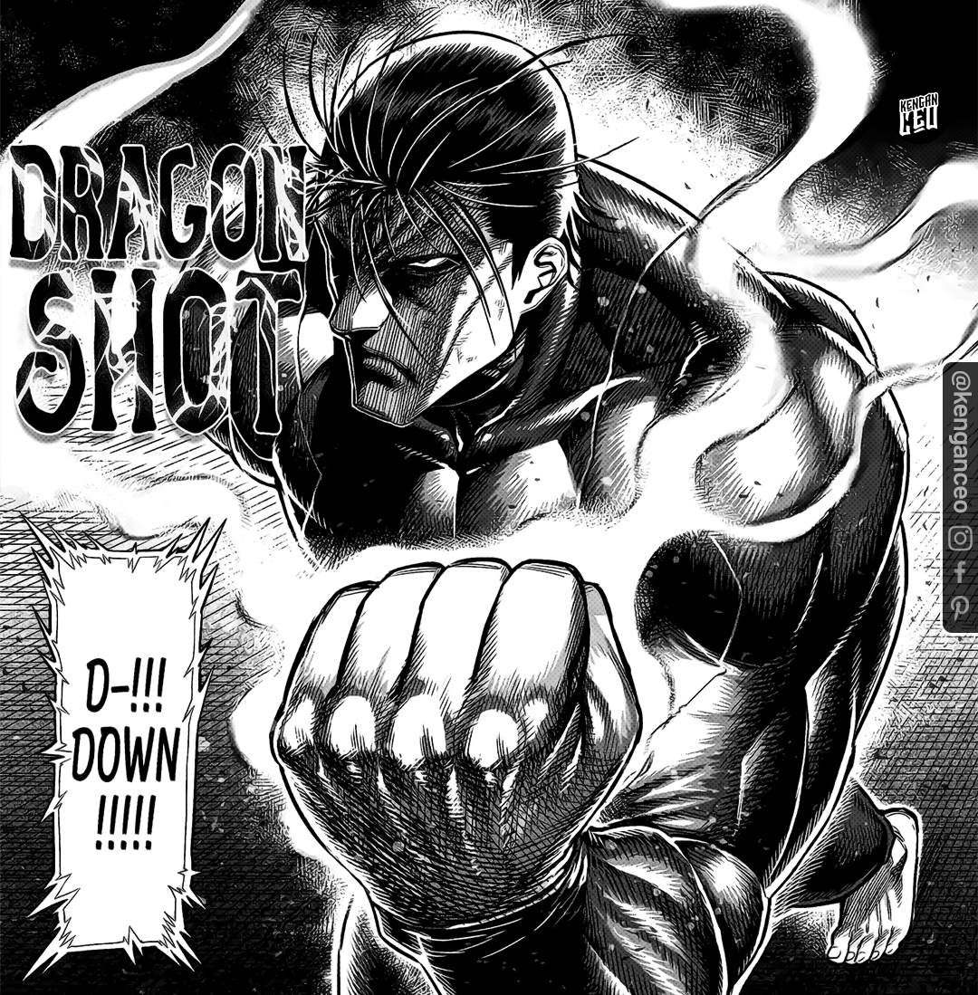 Kanoh Agito Wallpapers - Wallpaper Cave