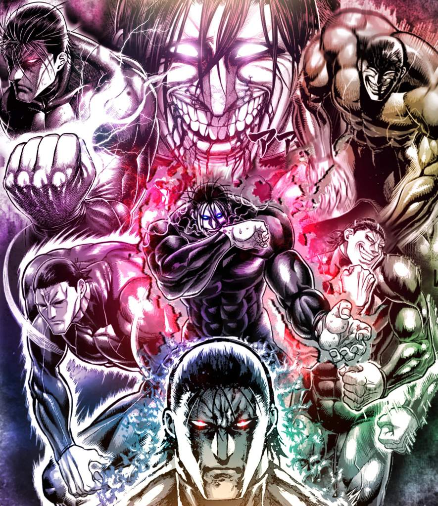 Kanoh Agito Wallpapers - Wallpaper Cave