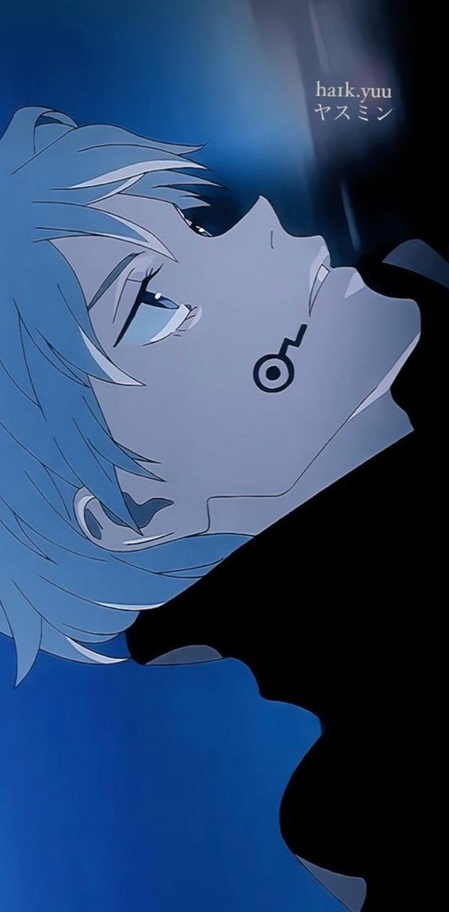 Jujutsu Kaisen Toge Wallpapers - Wallpaper Cave