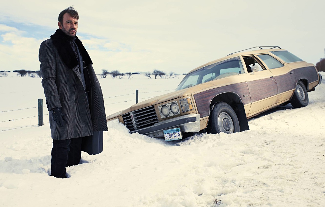 Billy Bob Wallpapers - Wallpaper Cave