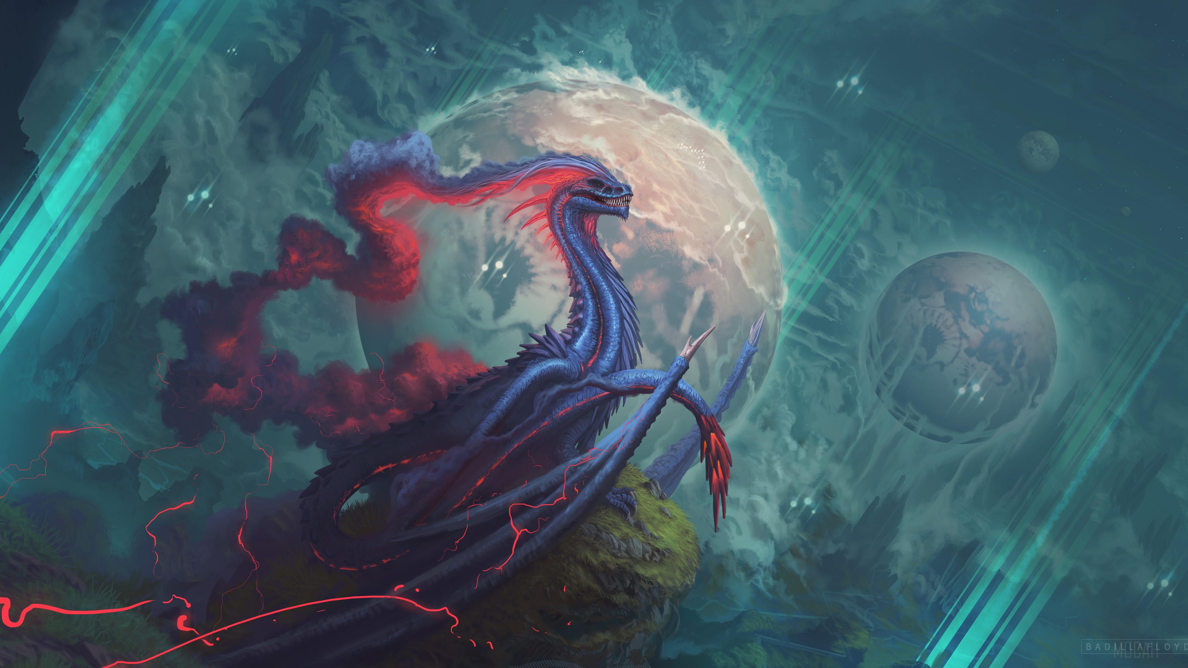 4k Traditional Wallpapers - Wallpaper Cave