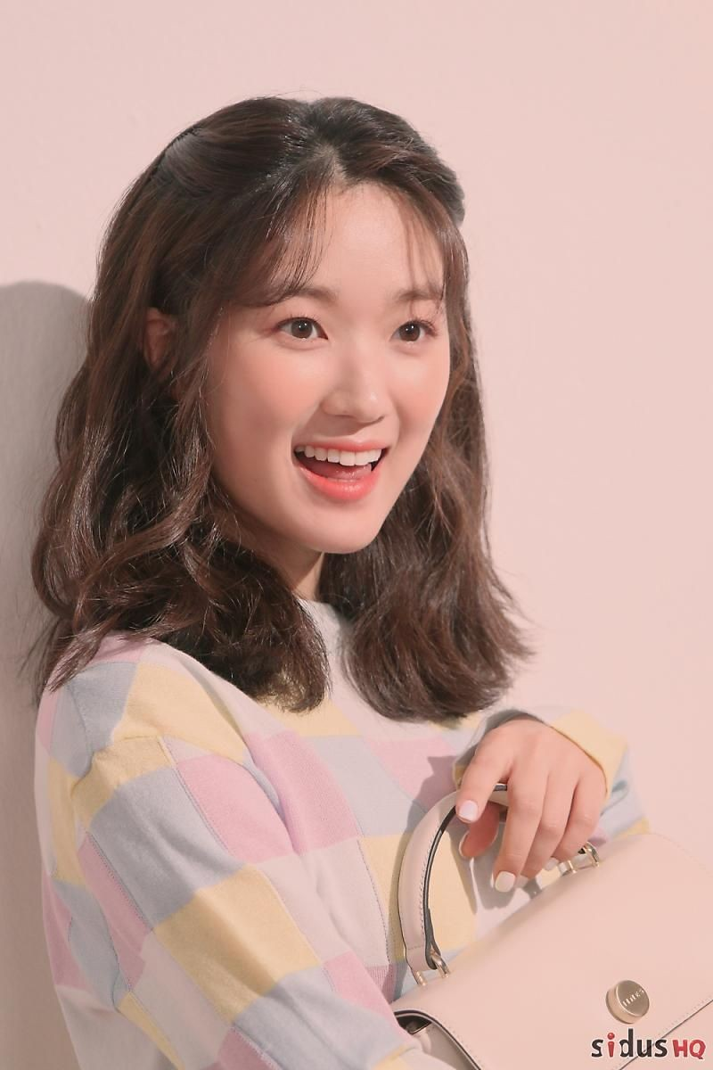 Kim Yoon-hye Wallpapers - Wallpaper Cave