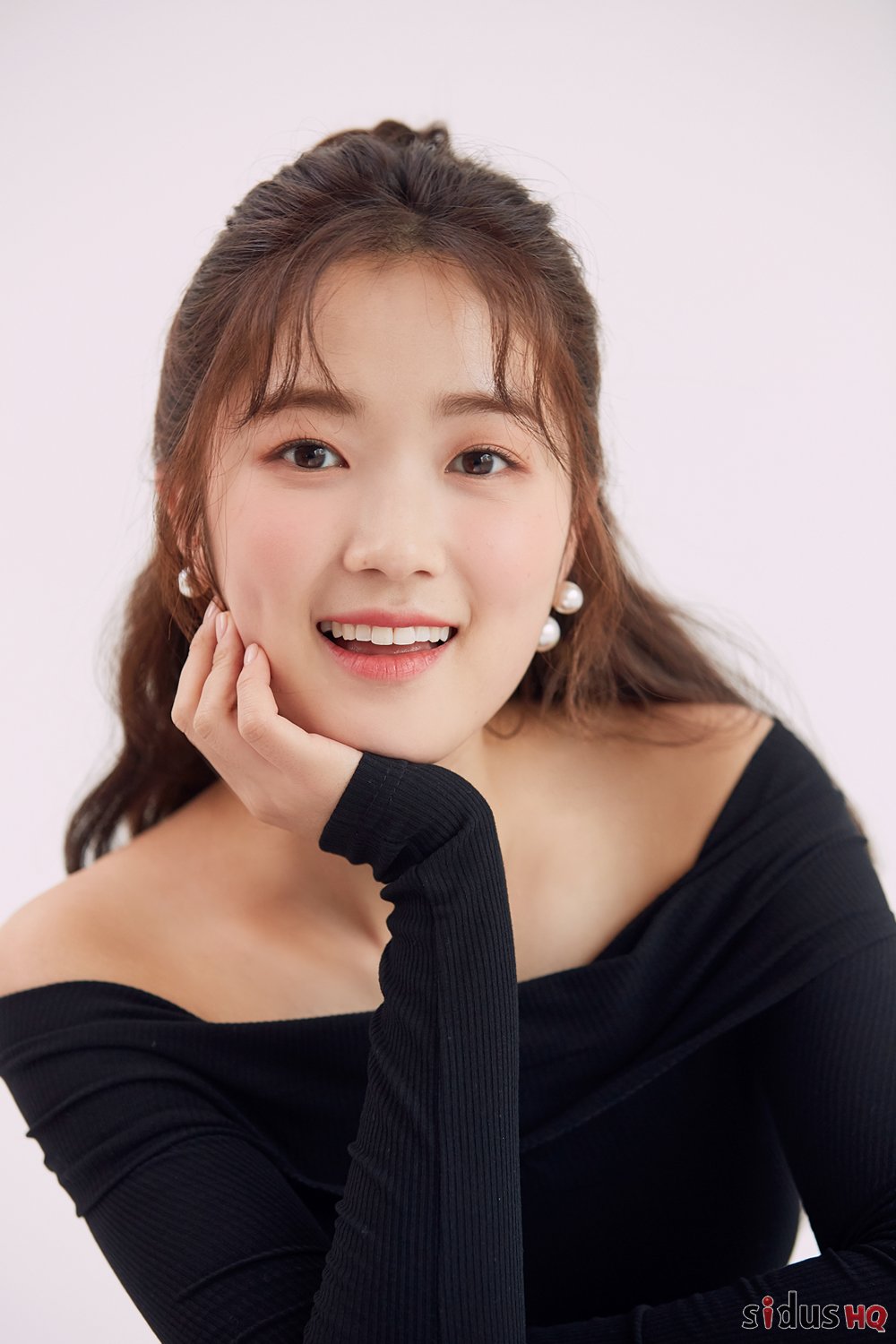 Kim Yoon-hye Wallpapers - Wallpaper Cave