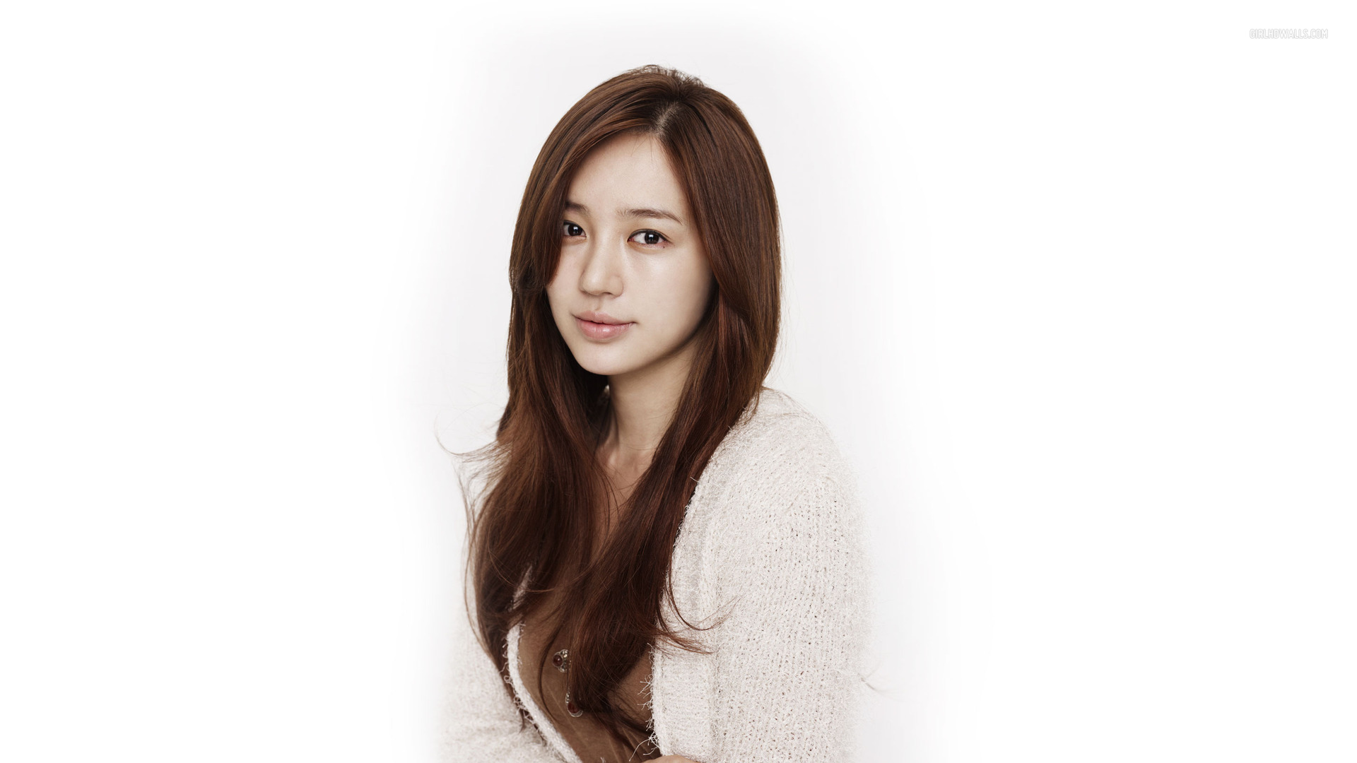 Kim Yoon-hye Wallpapers - Wallpaper Cave