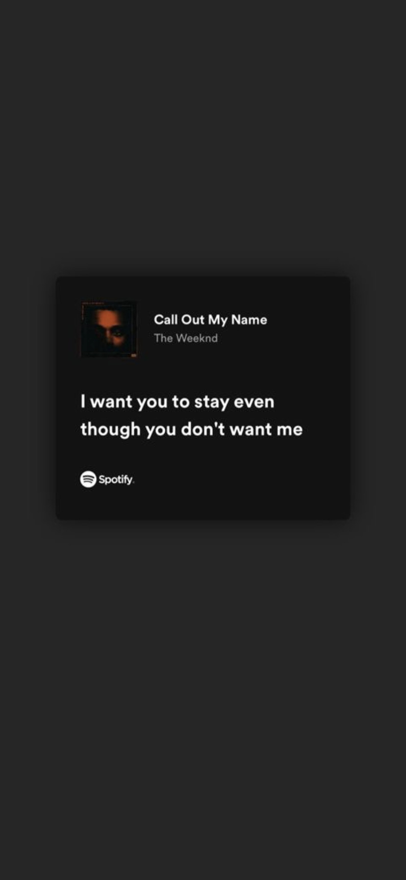 Aesthetic Spotify Wallpapers - Wallpaper Cave