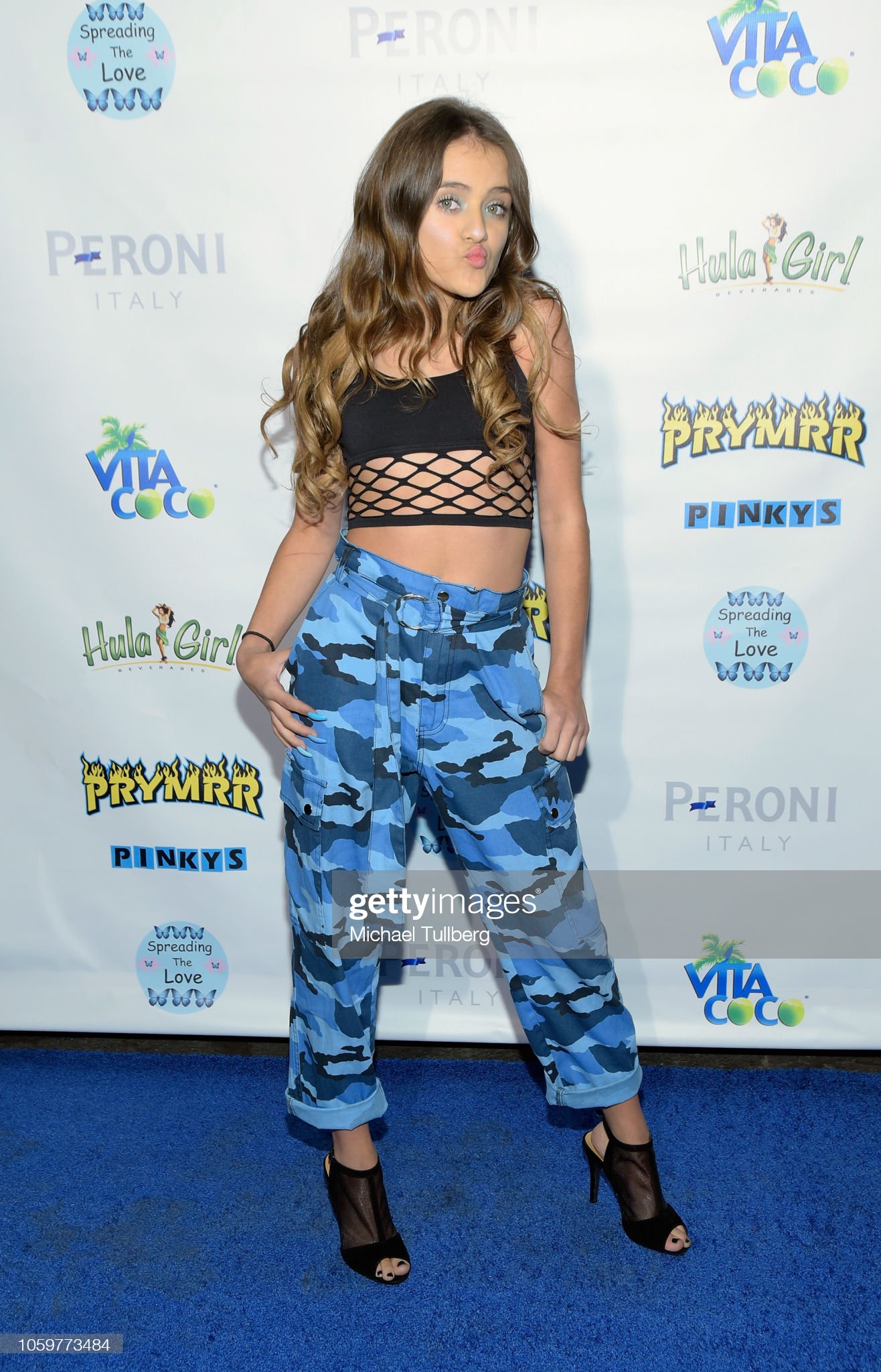 Prymrr Wallpapers - Wallpaper Cave