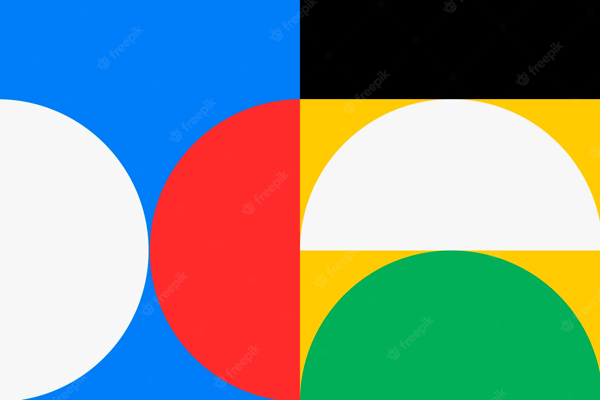 Primary Colors Wallpapers - Wallpaper Cave