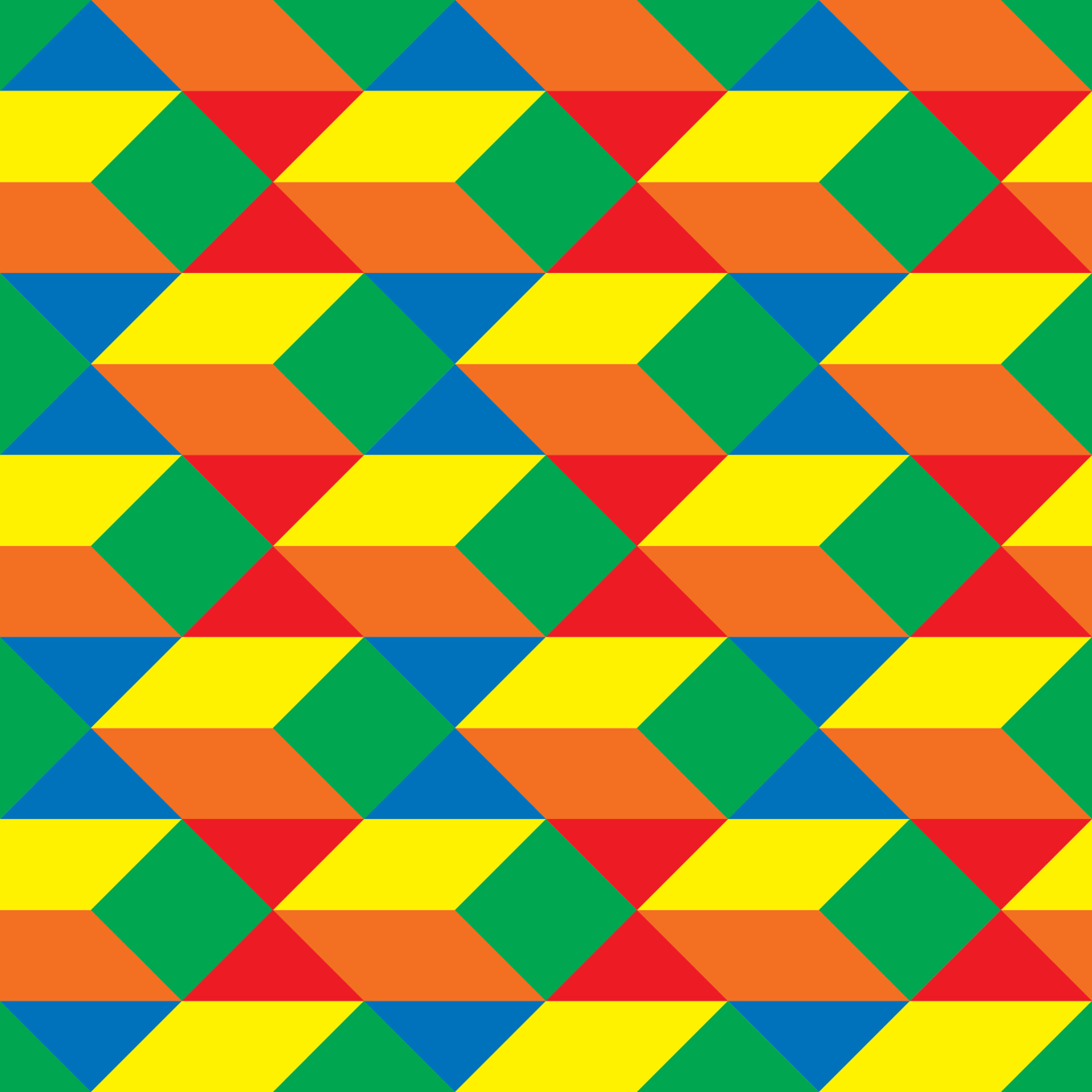 Primary Colors Wallpapers - Wallpaper Cave