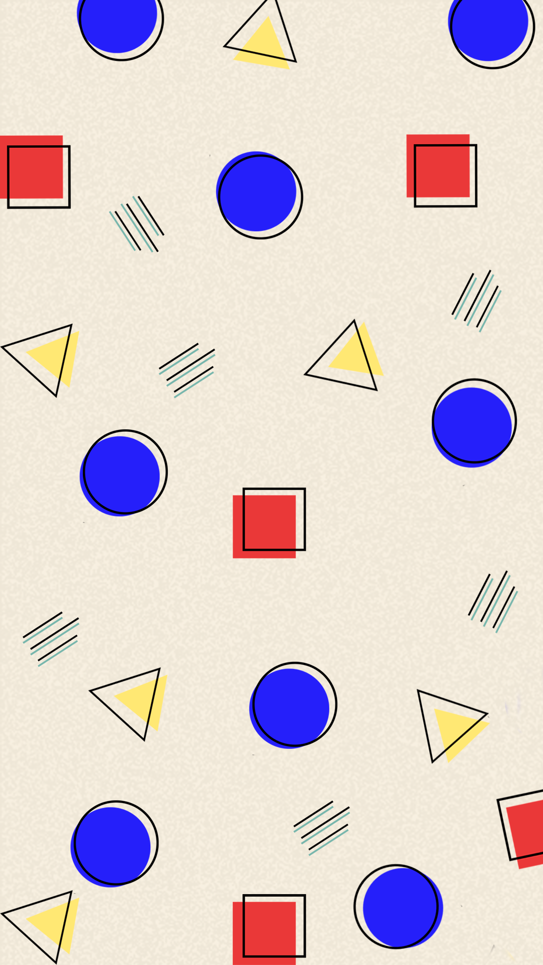 Primary Colors Wallpapers - Wallpaper Cave