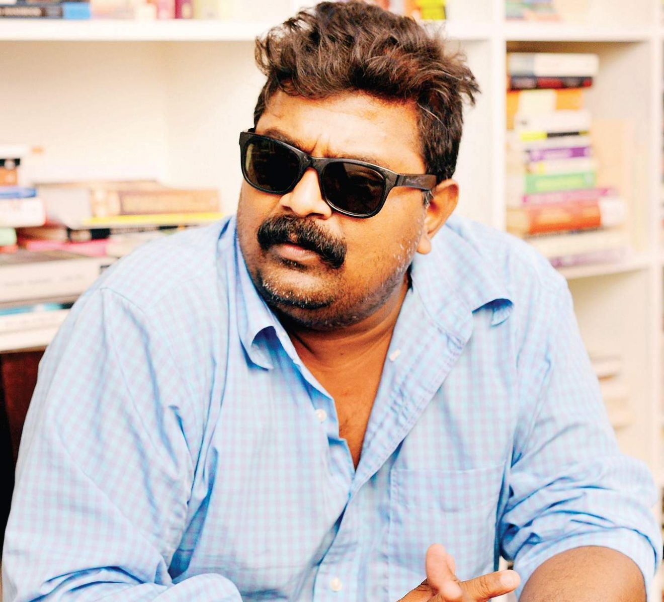 Mysskin Wallpapers - Wallpaper Cave