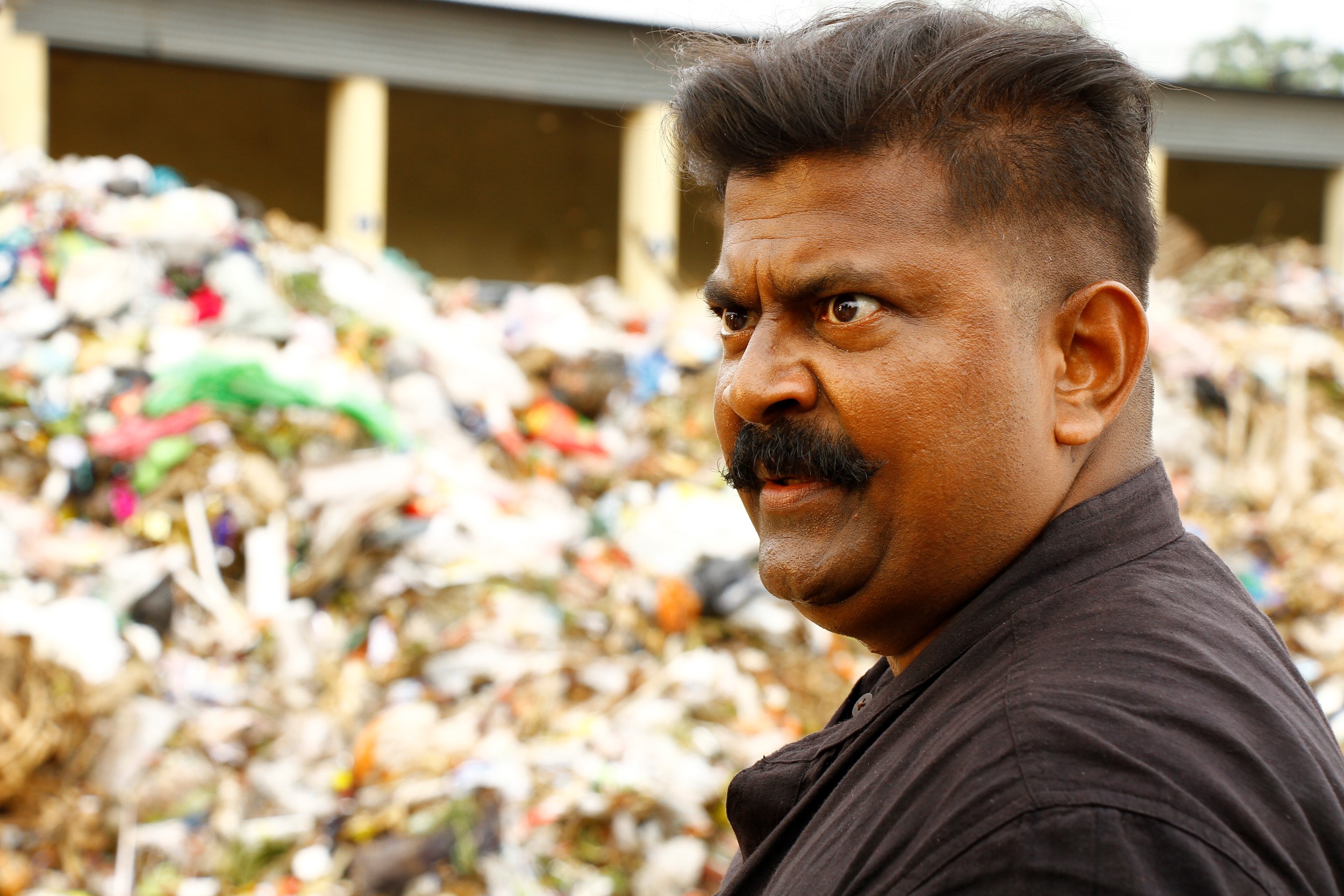 Mysskin Wallpapers - Wallpaper Cave
