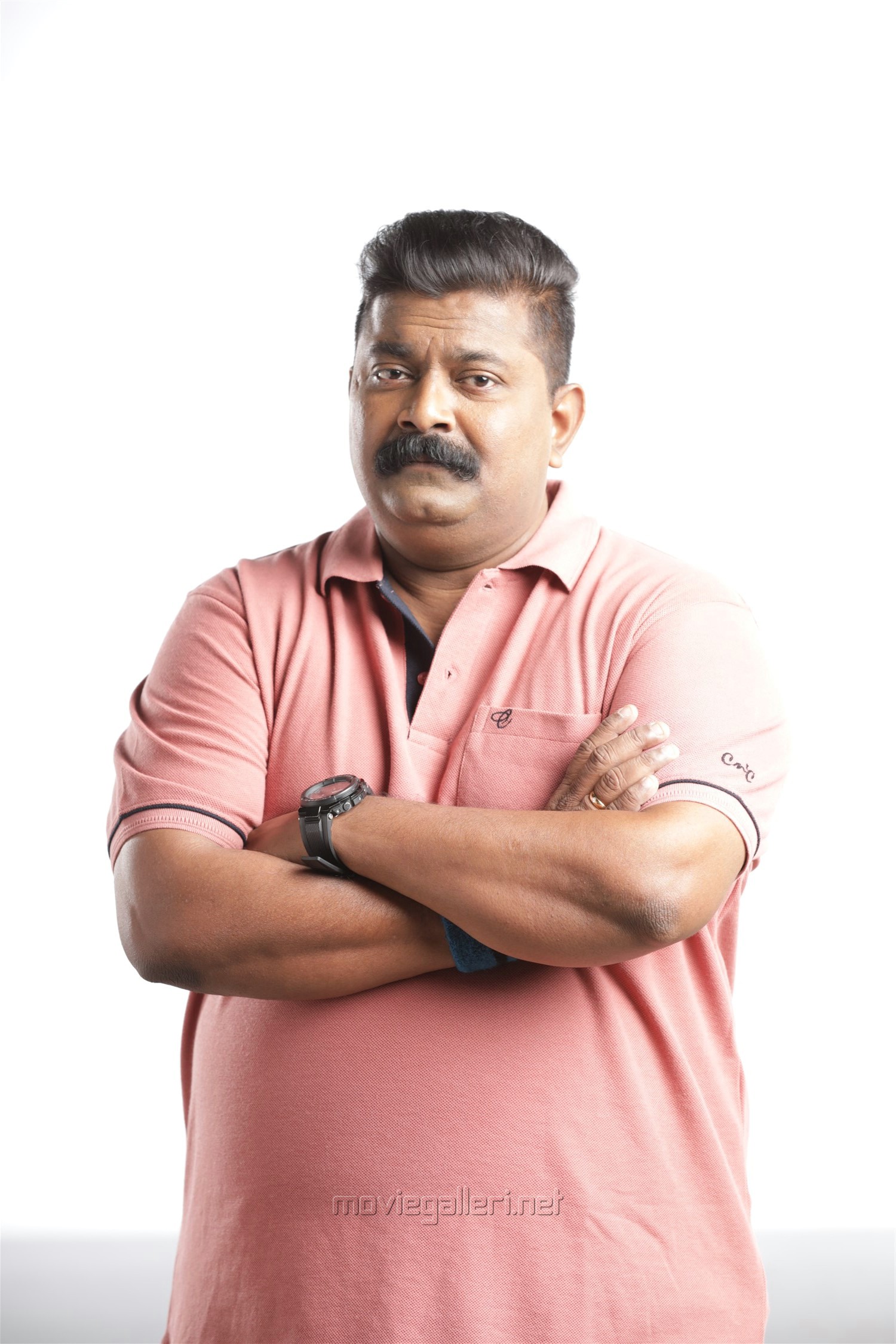 Mysskin Wallpapers - Wallpaper Cave