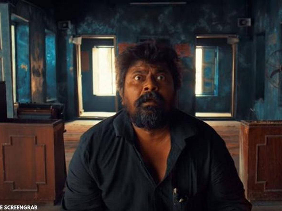 Mysskin Wallpapers - Wallpaper Cave