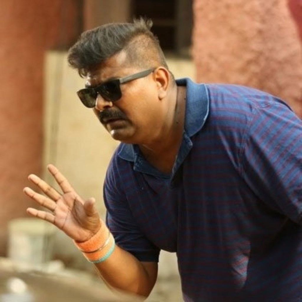 Mysskin Wallpapers - Wallpaper Cave