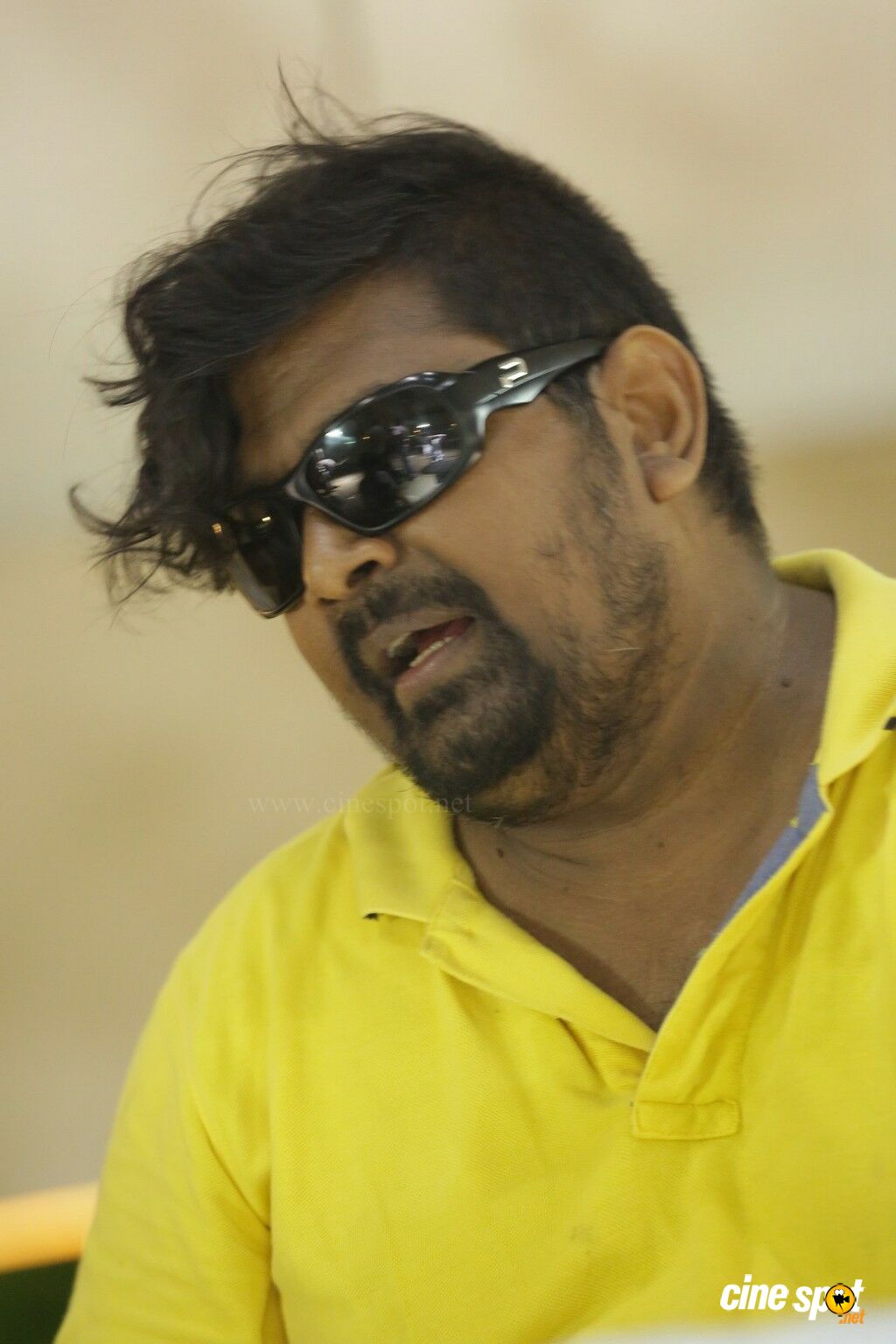 Mysskin Wallpapers - Wallpaper Cave