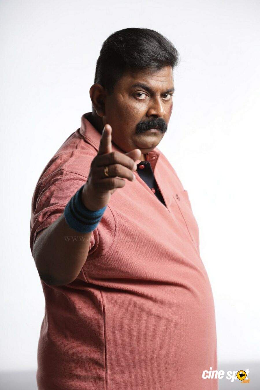 Mysskin Wallpapers - Wallpaper Cave