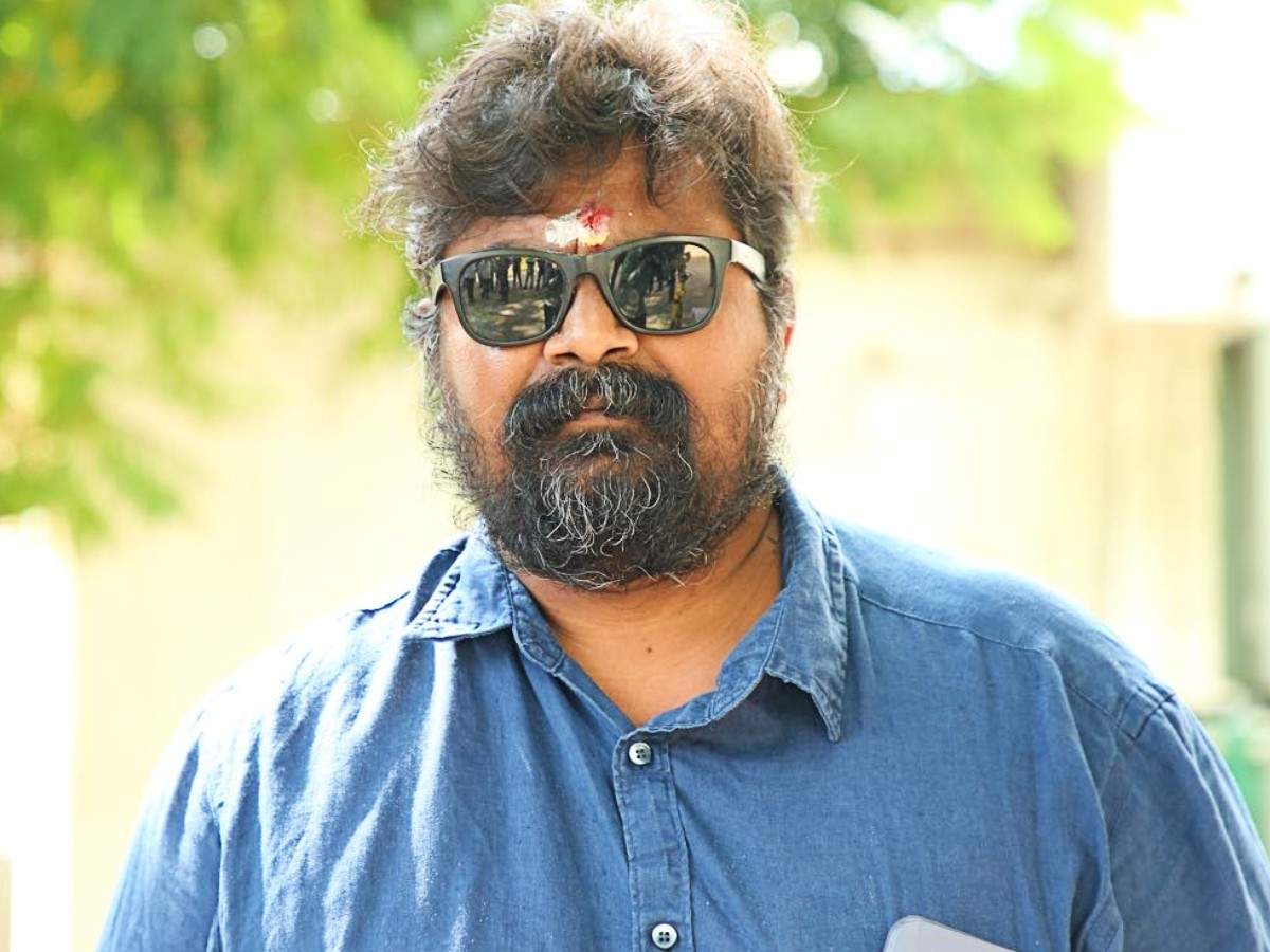 Mysskin Wallpapers - Wallpaper Cave