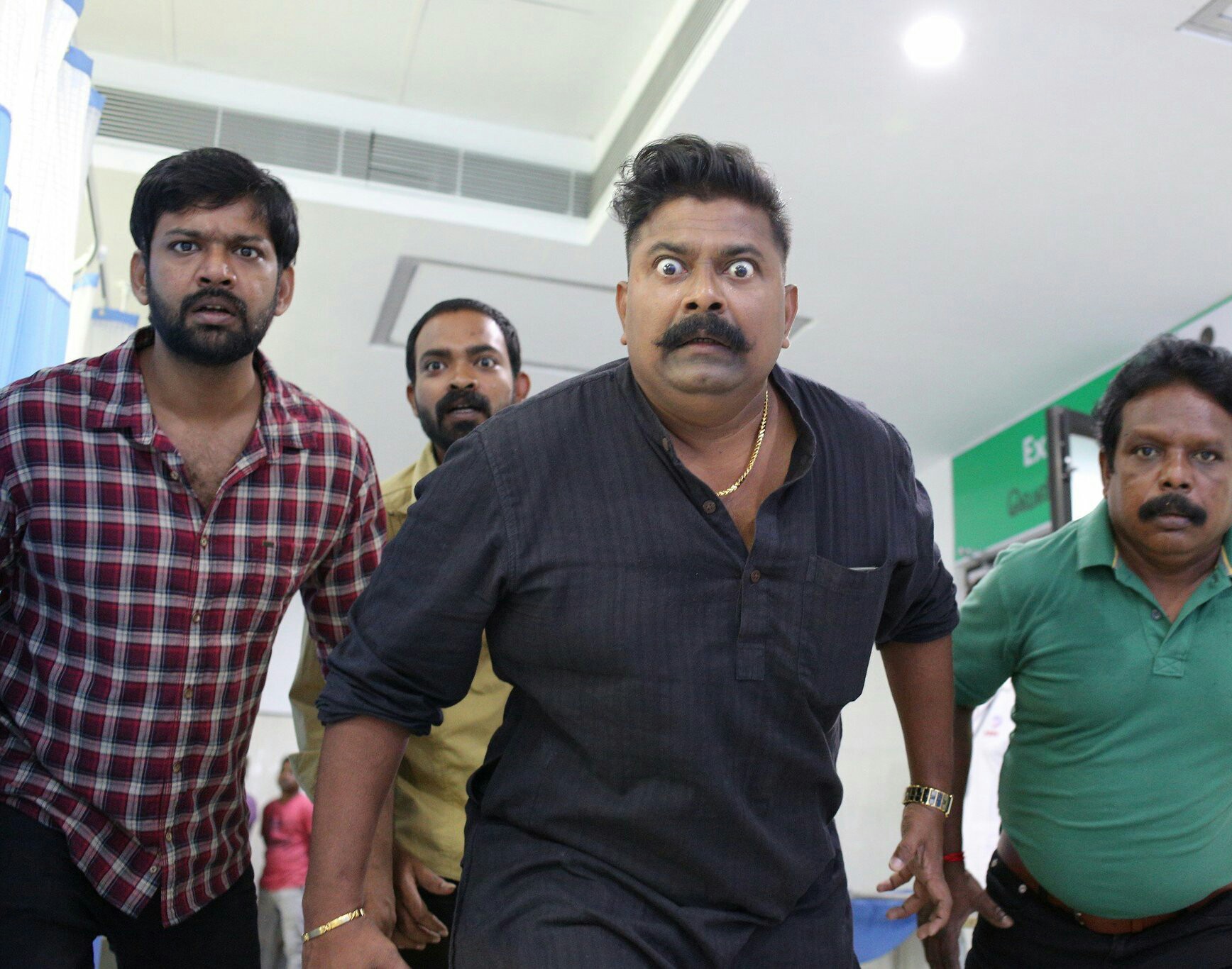 Mysskin Wallpapers - Wallpaper Cave