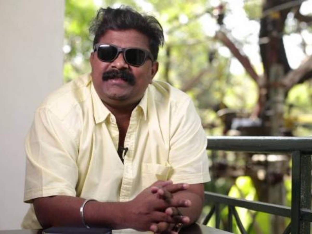 Mysskin Wallpapers - Wallpaper Cave