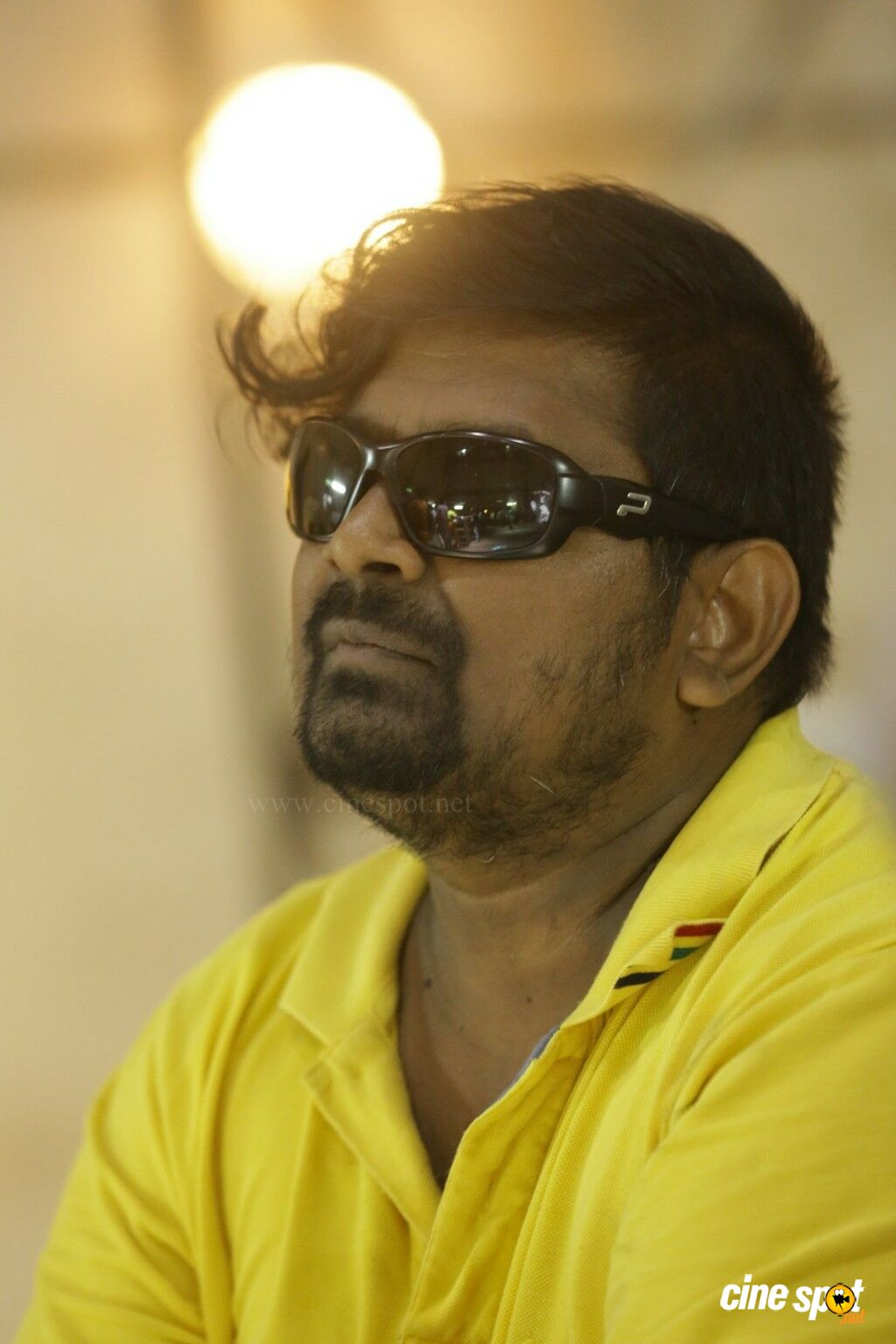 Mysskin Wallpapers - Wallpaper Cave