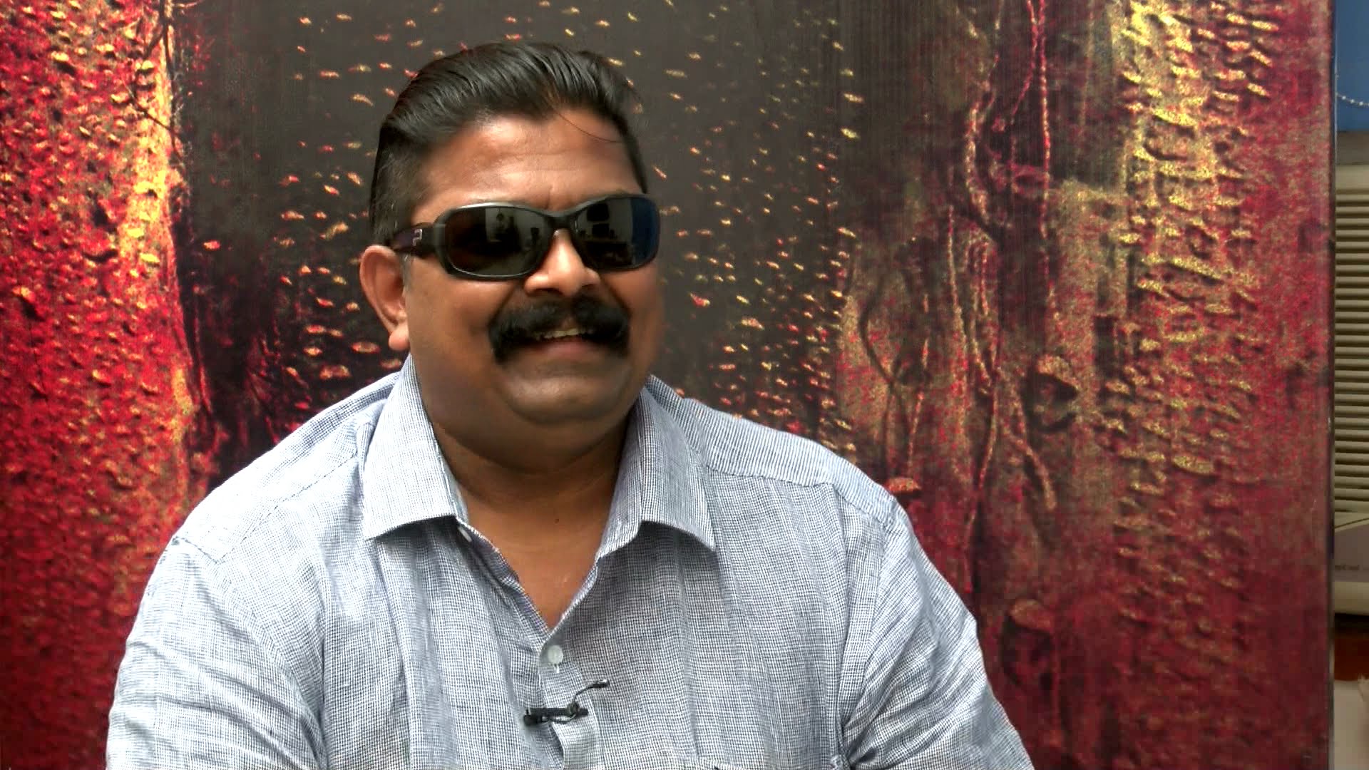 Mysskin Wallpapers - Wallpaper Cave