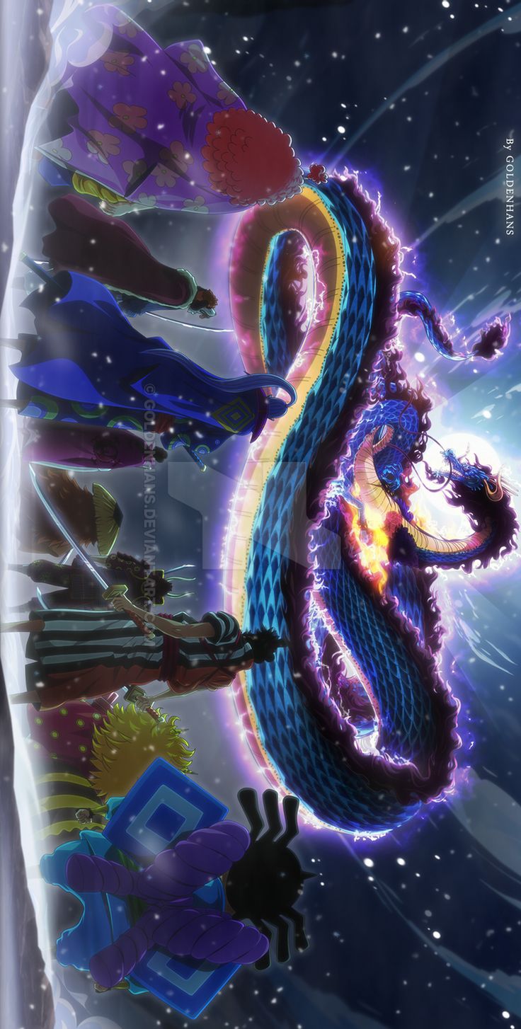 Akazaya Wallpapers - Wallpaper Cave