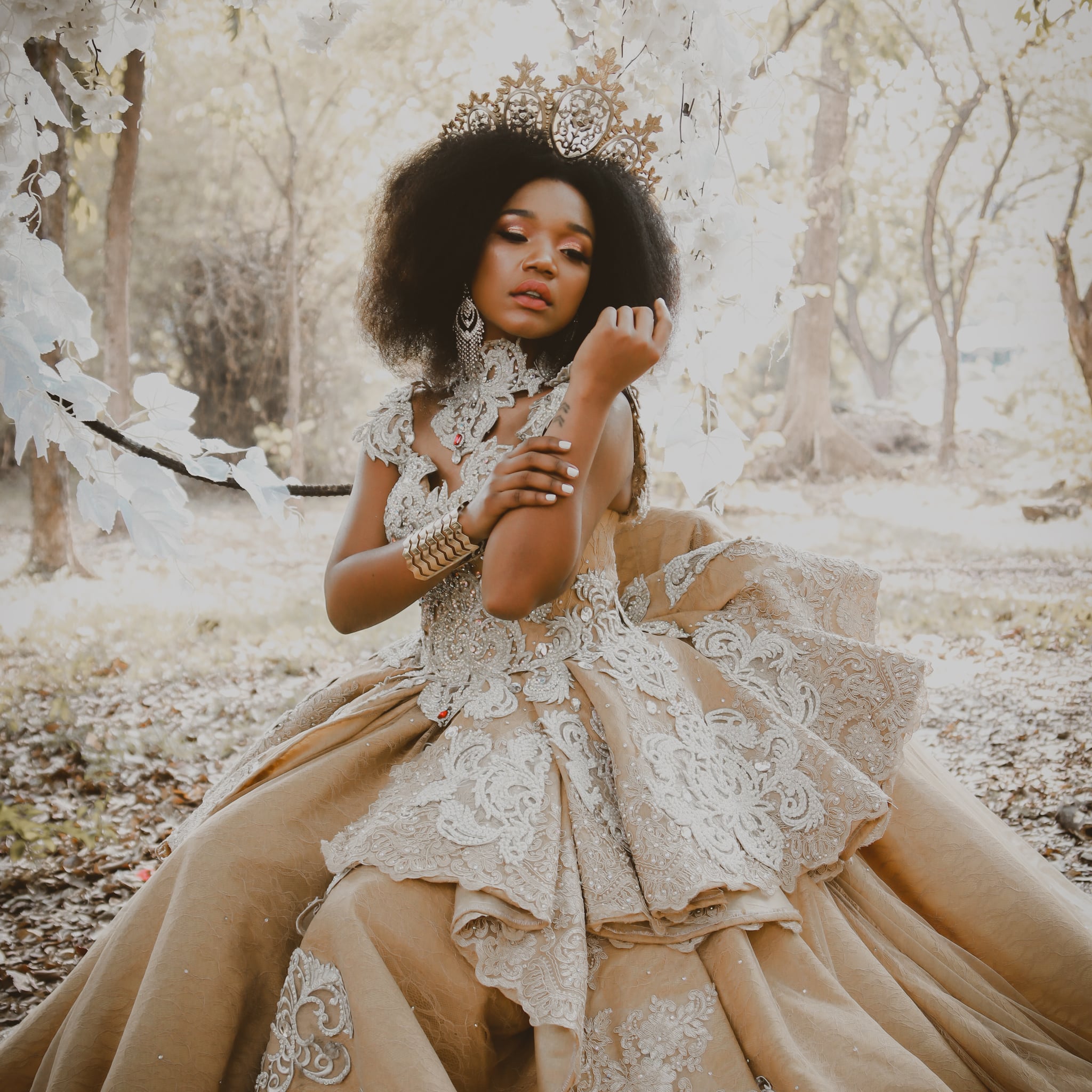 Royalty Core Wallpapers - Wallpaper Cave