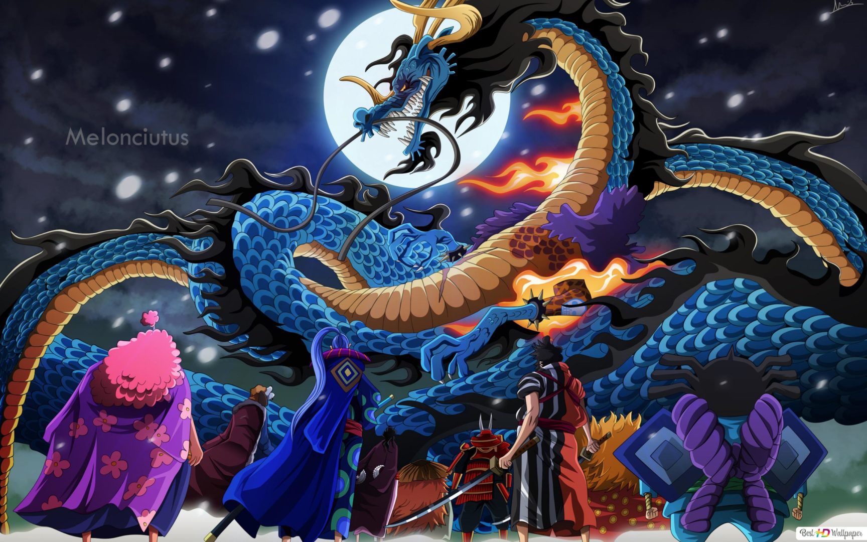 Akazaya Wallpapers - Wallpaper Cave