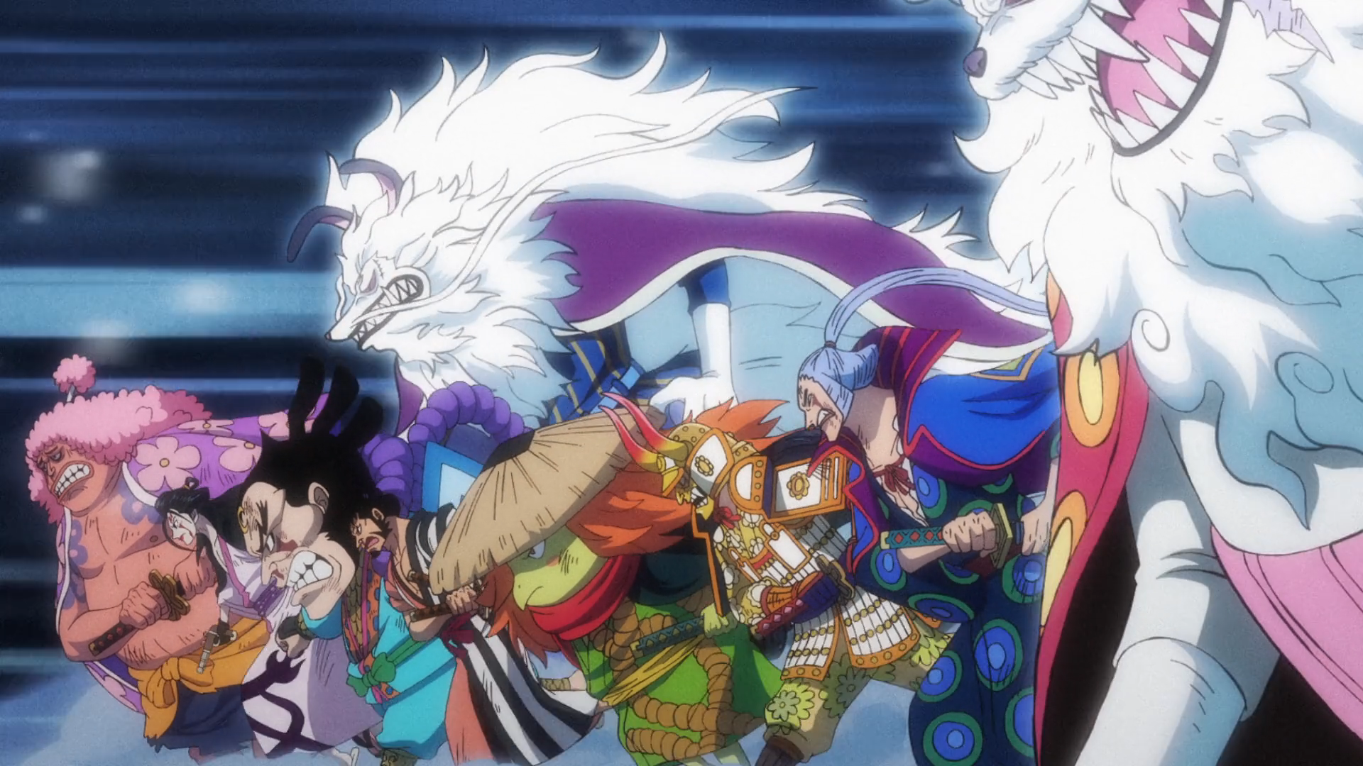 Akazaya Wallpapers - Wallpaper Cave