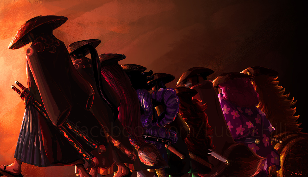 Akazaya Wallpapers - Wallpaper Cave