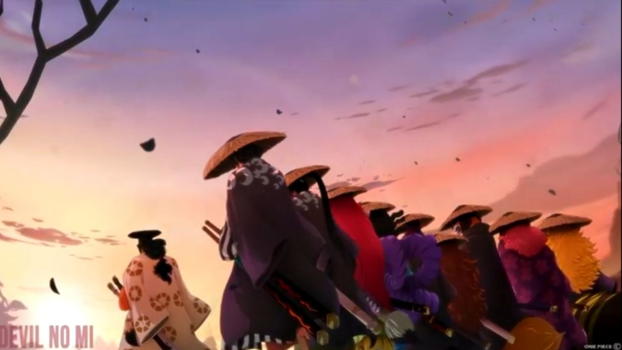 Akazaya Wallpapers - Wallpaper Cave