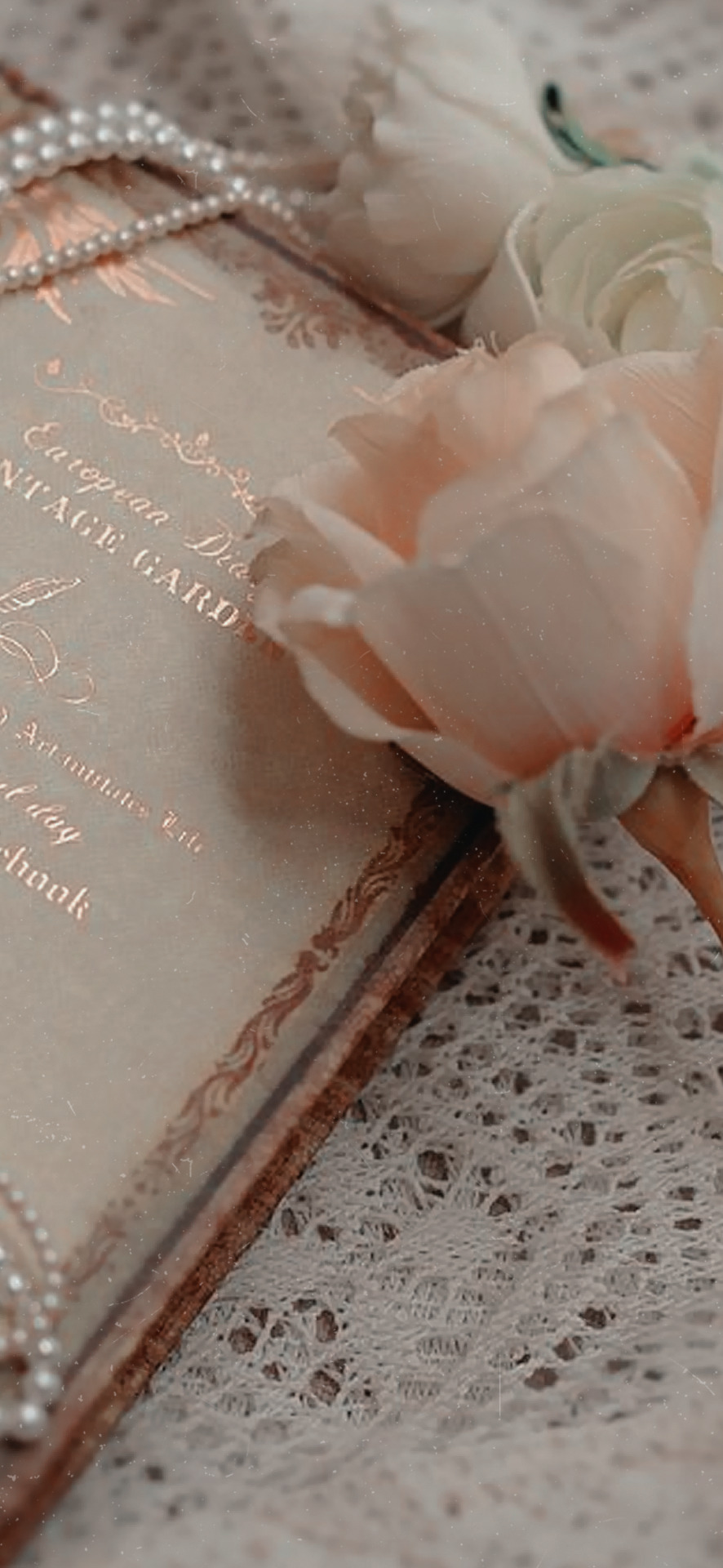 Royalty Core Wallpapers - Wallpaper Cave