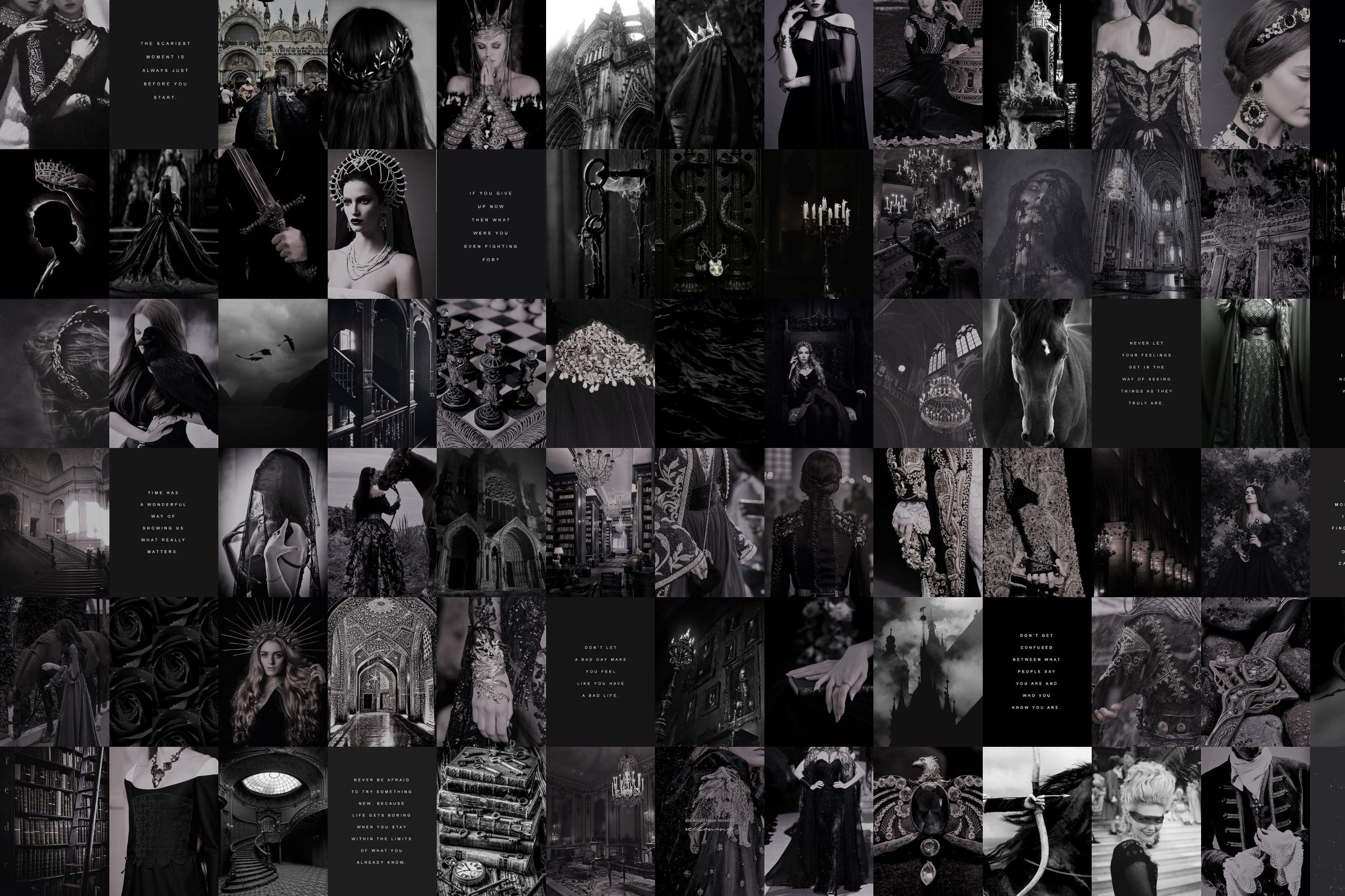 Royalty Core Wallpapers - Wallpaper Cave