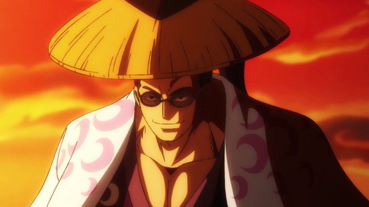 Akazaya Wallpapers - Wallpaper Cave