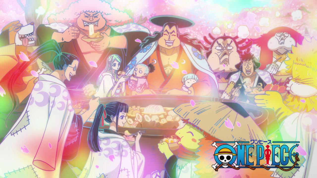 Akazaya Wallpapers - Wallpaper Cave