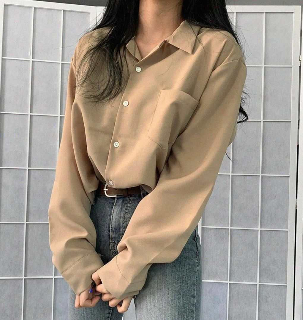 Y/n Outfits Wallpapers - Wallpaper Cave