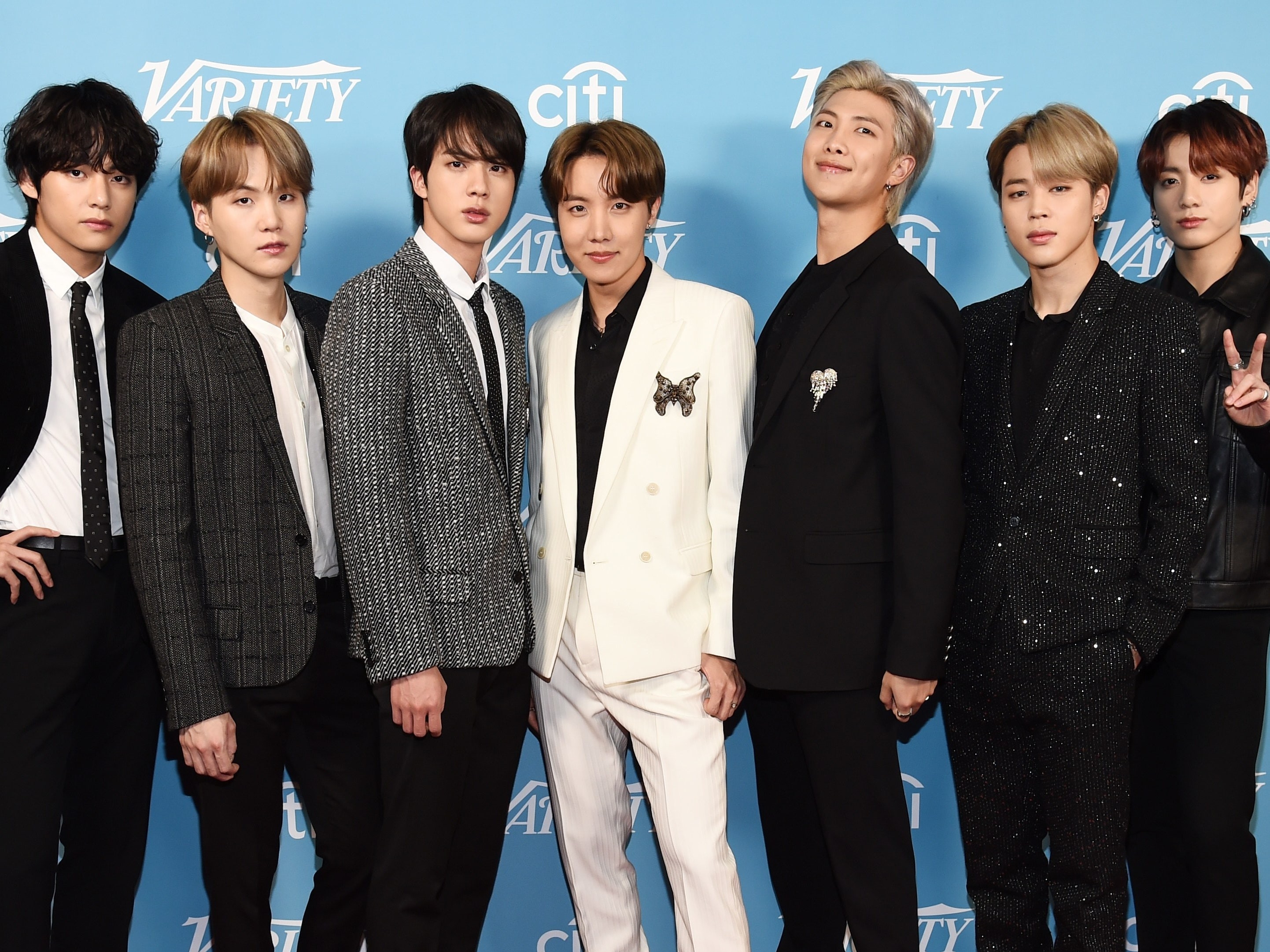 Y/n Outfits Wallpapers - Wallpaper Cave