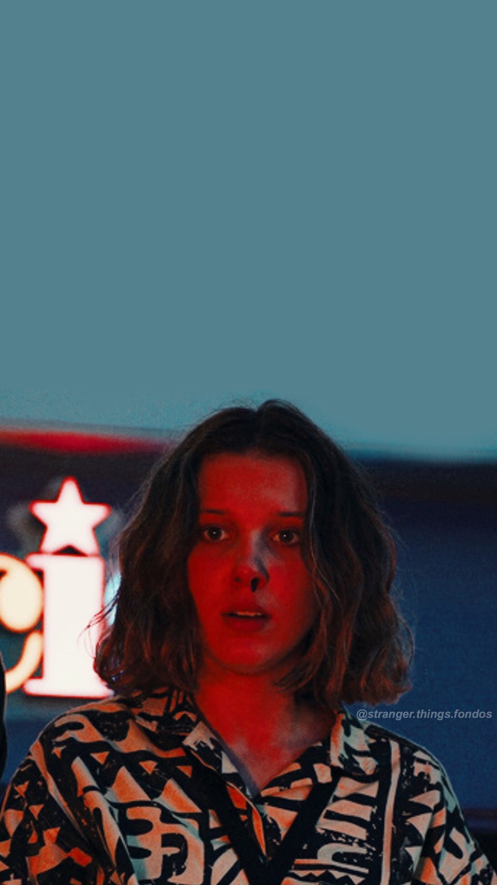 Eleven Aesthetic Wallpapers - Wallpaper Cave