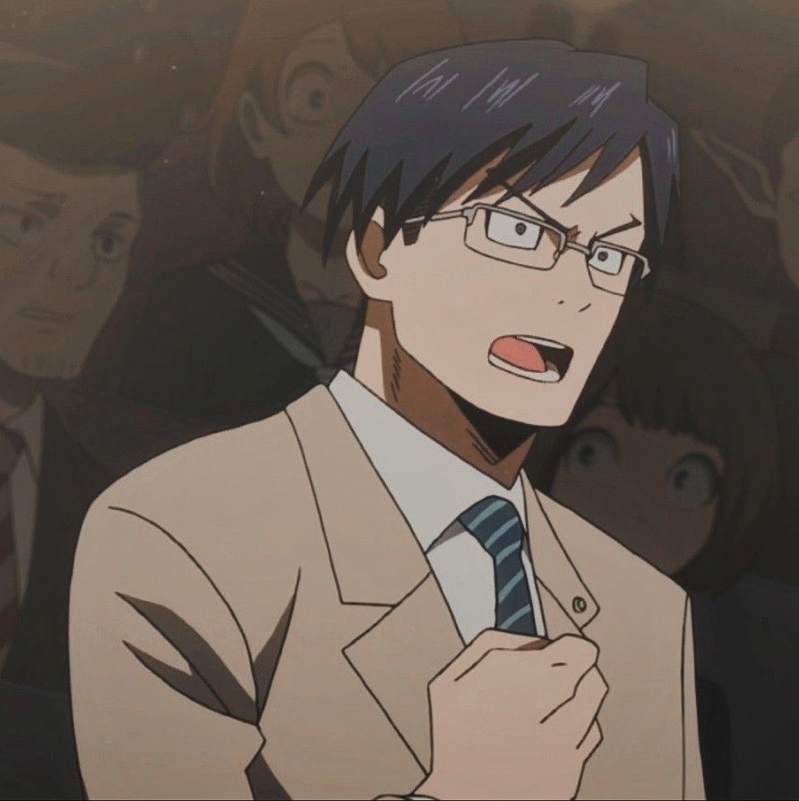 Tenya Icon Wallpapers - Wallpaper Cave