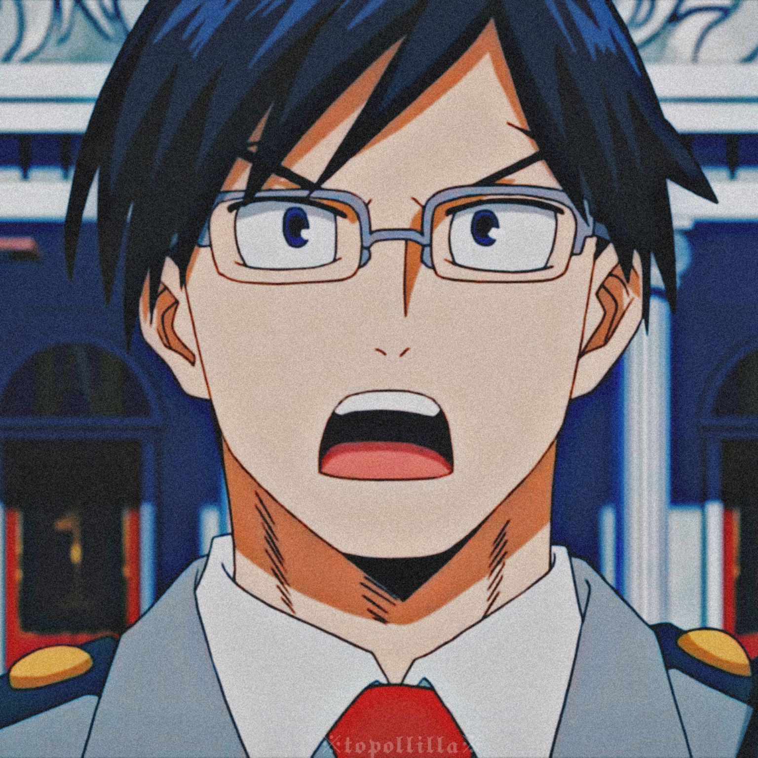 Tenya Icon Wallpapers - Wallpaper Cave