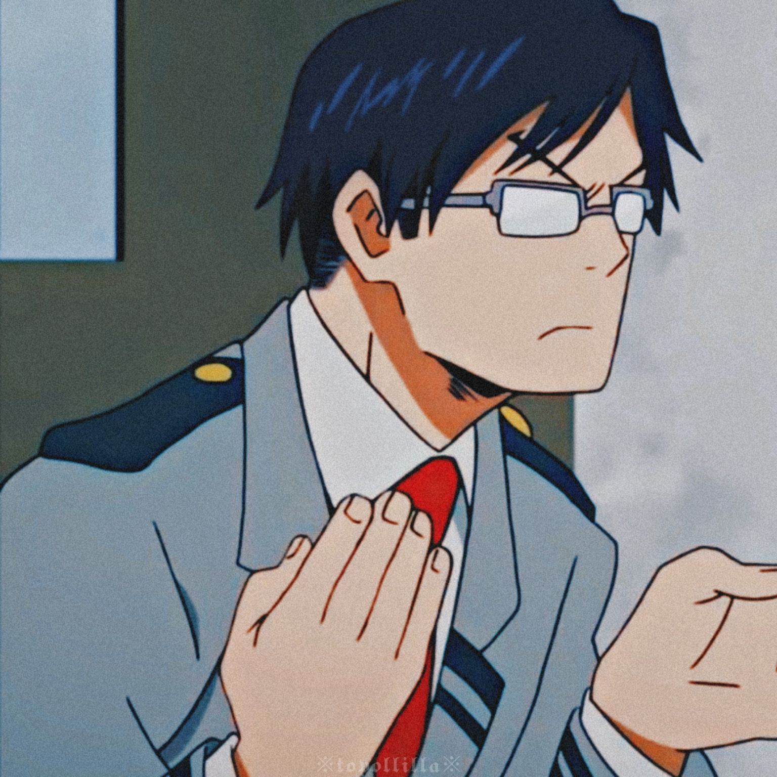 Tenya Icon Wallpapers - Wallpaper Cave