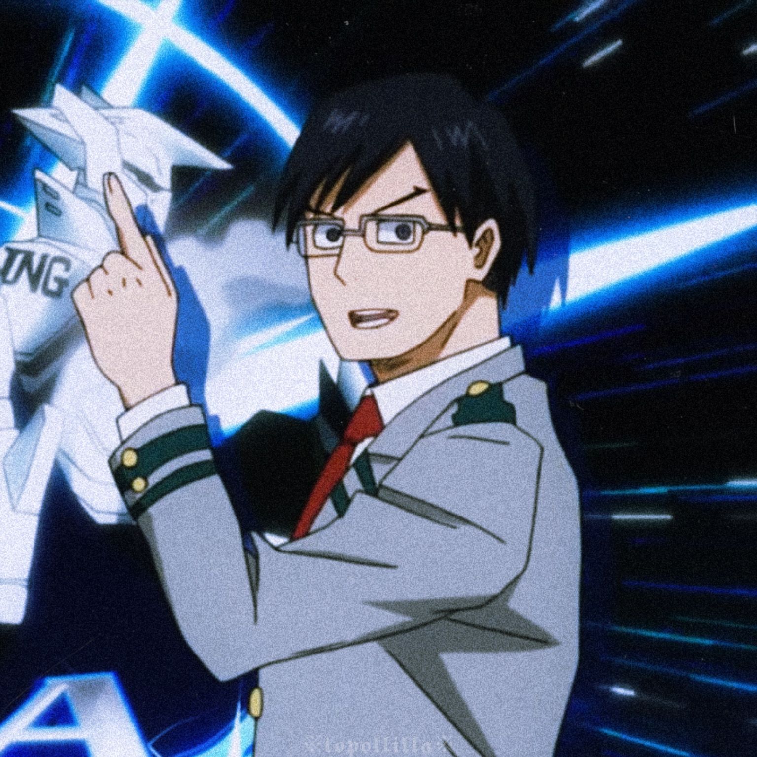 Tenya Icon Wallpapers - Wallpaper Cave