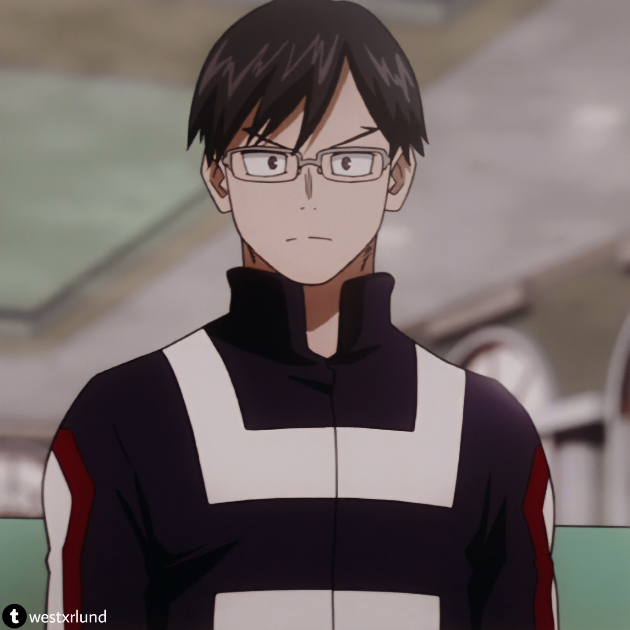 Tenya Icon Wallpapers - Wallpaper Cave