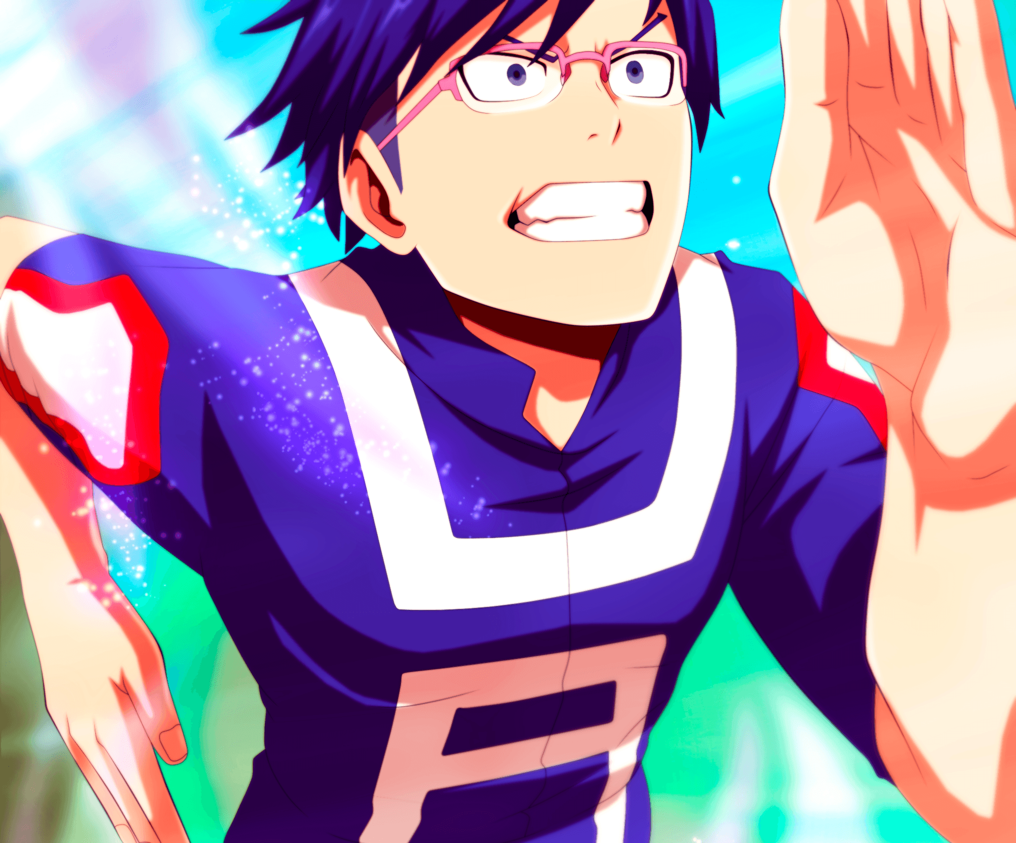 Tenya Icon Wallpapers - Wallpaper Cave
